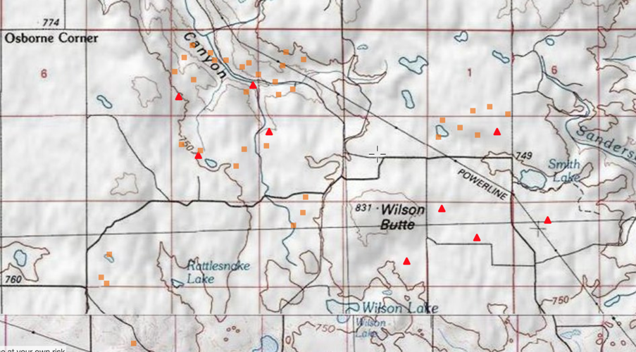 UPDATE: Grass Valley Fire evacuations expected to downgrade by Sunday ...