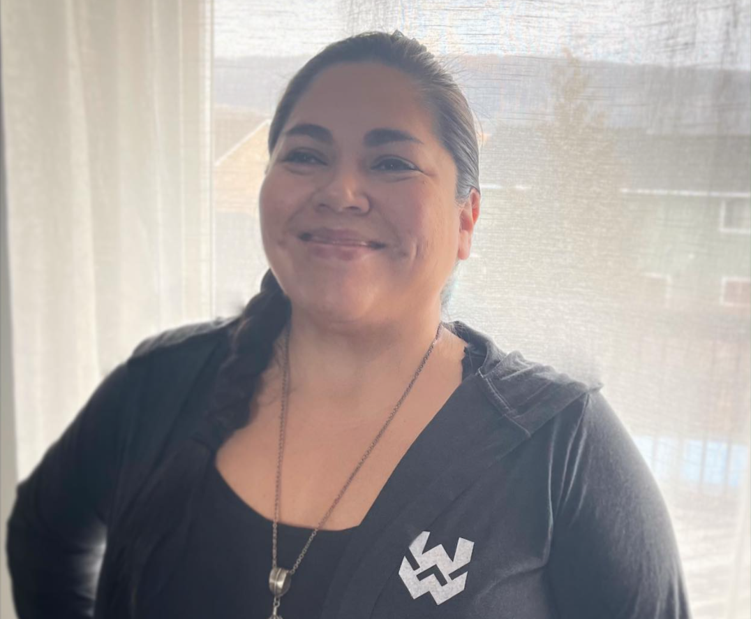Wenatchee woman’s land buyback program for tribe a success $25,000 ...