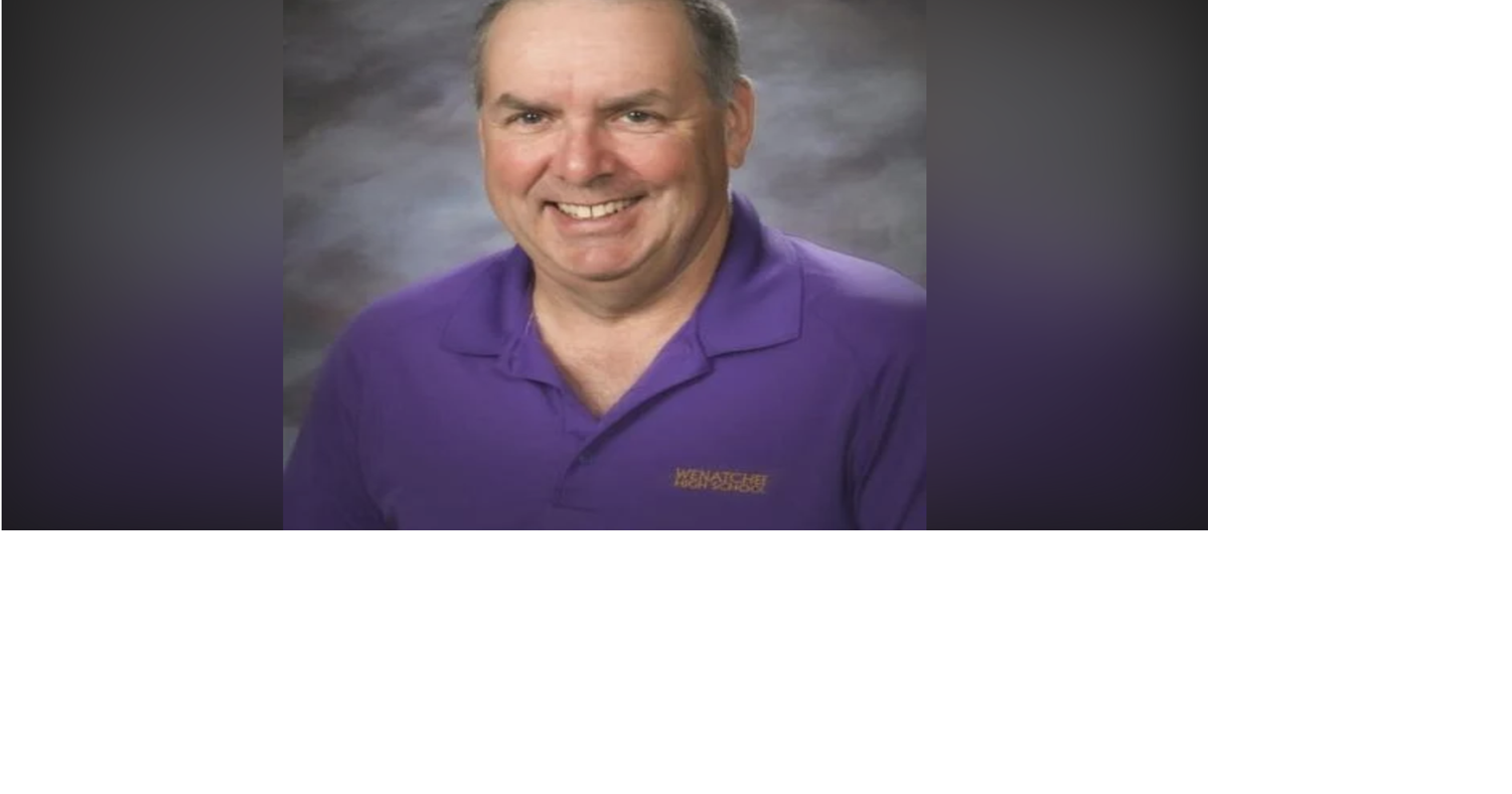 Wenatchee religious leader accused of sex crimes out of jail after ...