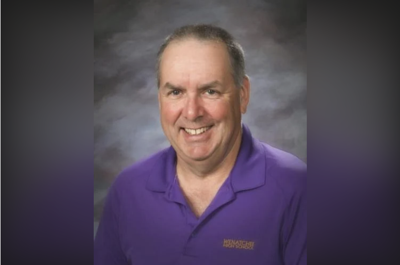Wenatchee religious leader accused of sex crimes out of jail after ...