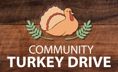 Annual community turkey drive underway in Moses Lake | Columbia Basin ...