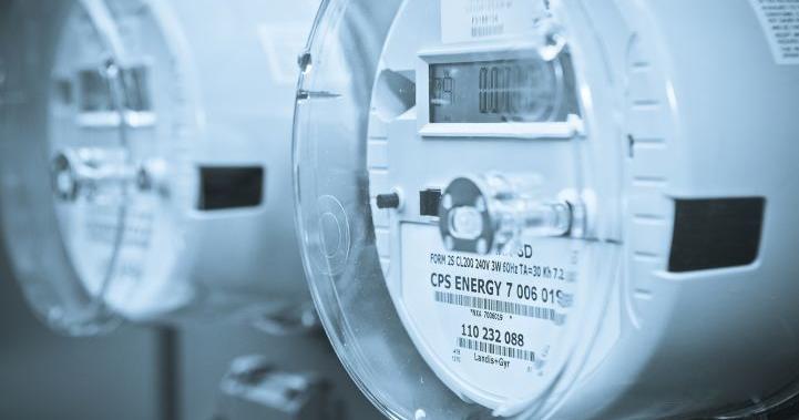 About 600 Grant PUD fiber network subscribers at risk of losing ...