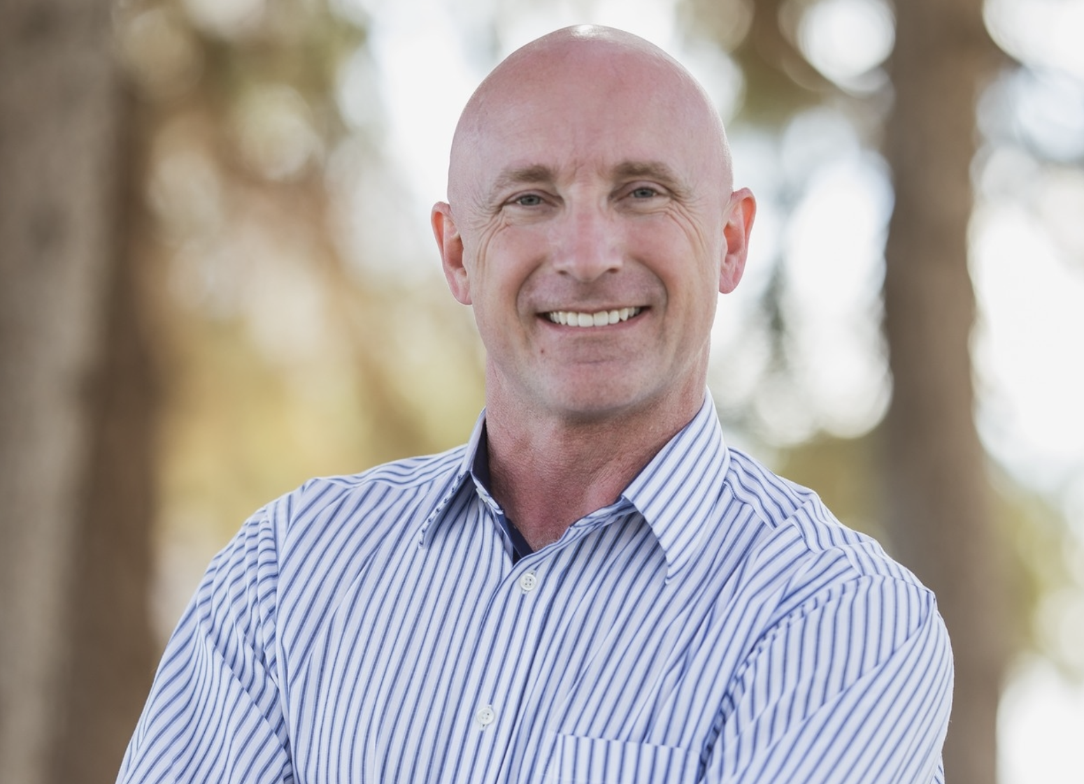 Davis poised to take Moses Lake City Council Position 1 seat | Columbia ...