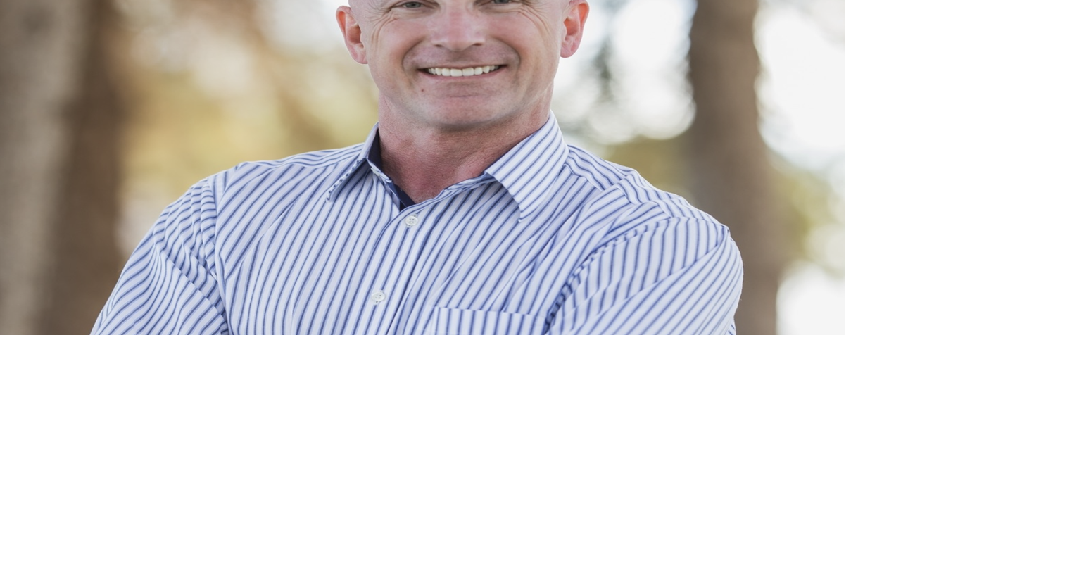 Davis poised to take Moses Lake City Council Position 1 seat | Columbia ...