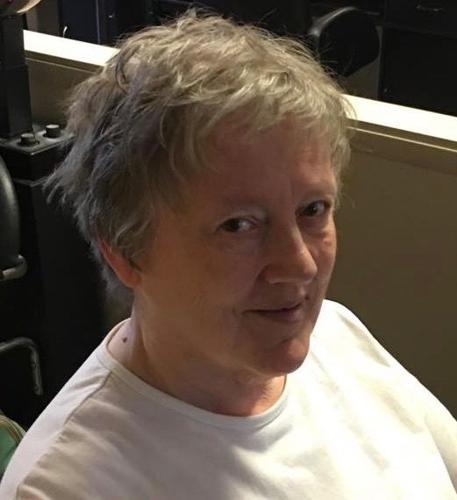 Police: Slain Rock Island woman feared threats from husband | Columbia ...