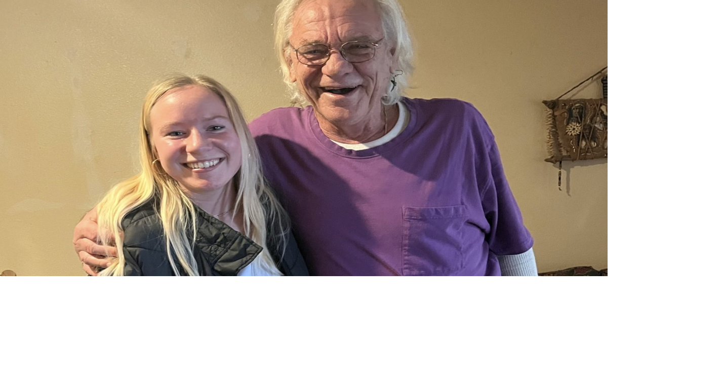 HopeSource Transforms Life of Local Senior via Housing Aid | Columbia ...