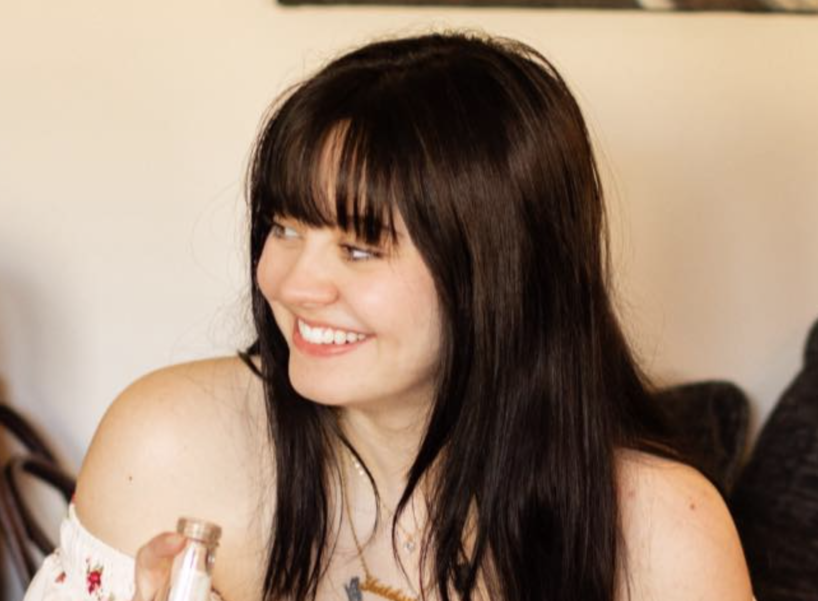GoFundMe Launched for Chelan Woman Killed in US 97A Crash | Columbia ...