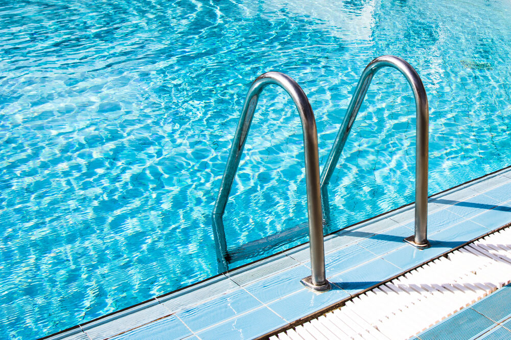 Othello Voters to Weigh $3.55M Bond to Reopen City Pool | Columbia ...