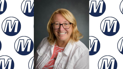 Pam Schlauderaff Recognized Nationally As Washington State’s Community ...