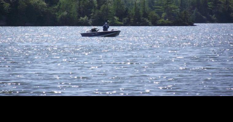 Puget Sound halibut fishing to open April 7 | South Sound ...