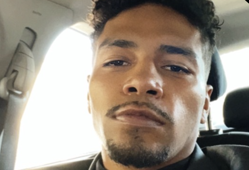 Moses Lake Man Pleads Not Guilty to Murder of Grandfather; Bail Set at ...