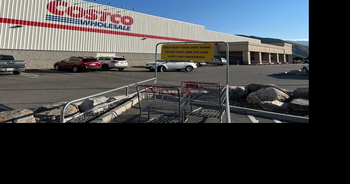Costco faces class action lawsuit over alleged data sharing | Columbia ...