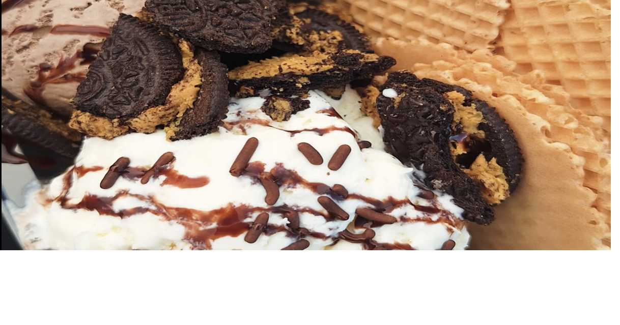 Cold Diggers Brings Homemade Ice Cream to Moses Lake | Columbia Basin ...