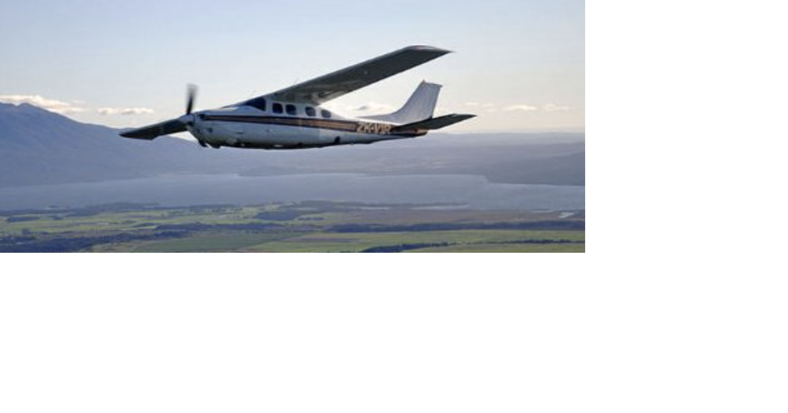 Aerial speed patrols begin over I-90 in Grant and Kittitas | Columbia ...