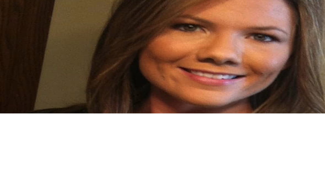 Finding Kelsey: Authorities complete search of fiance's home, reward ...