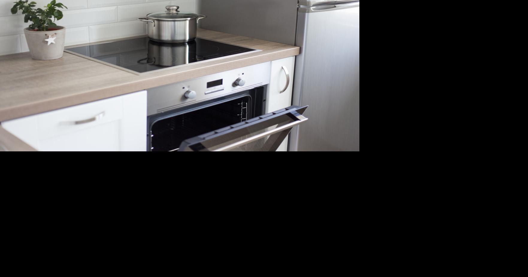 Proposal Would Lower WA Residential Buildings' Carbon Footprint | South ...
