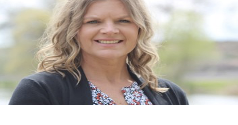 Marla Roduner for Grant County Clerk: "Why I have what it takes to ...