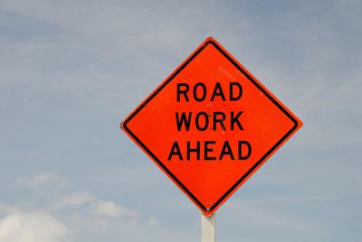 Round-the-Clock Work Set for Moses Lake’s Parker Horn Bridge | Columbia ...