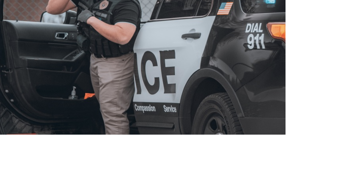 Washington state crime surges, as police numbers decline | Columbia ...