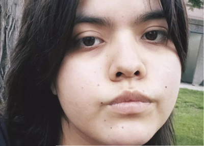 Omak Police share Kit Mora case update with AG's Office help | Columbia ...