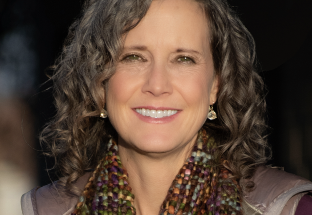 Moses Lake Schools Name Carol Lewis as Superintendent | Columbia Basin ...