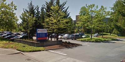 Providence St. Joseph merger official | News | yoursourceone.com