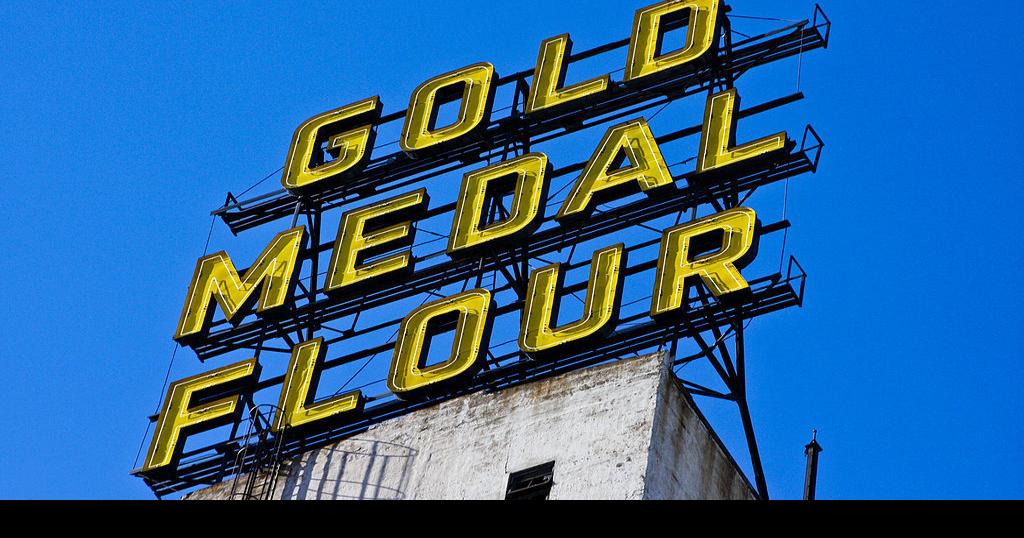3 sick in Washington as flour recall is expanded | News | yoursourceone.com