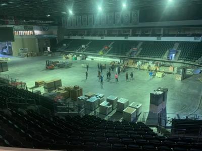 Wenatchee Town Toyota Center to serve as COVID-19 vaccination site ...