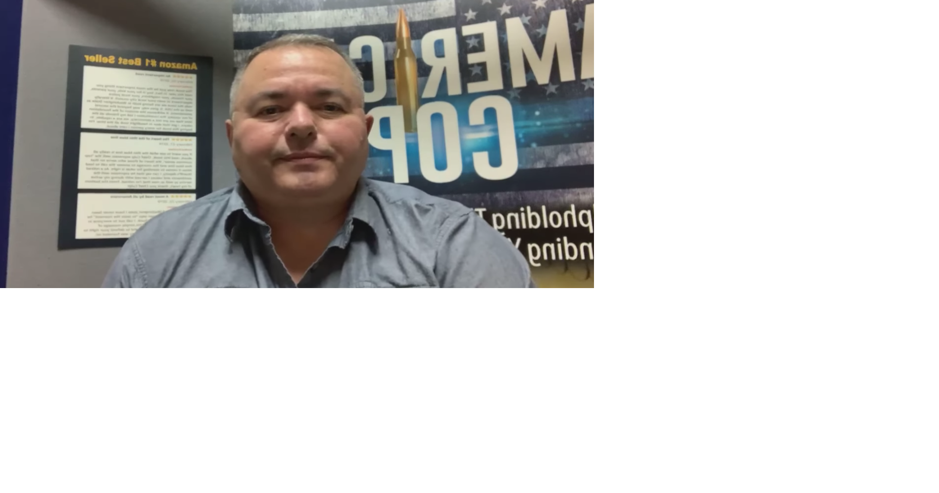 Failed governor candidate Loren Culp to run for US House | Columbia ...