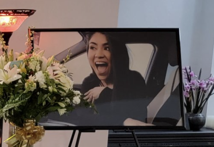 The excruciating wait drags on for family seeking justice for the ...