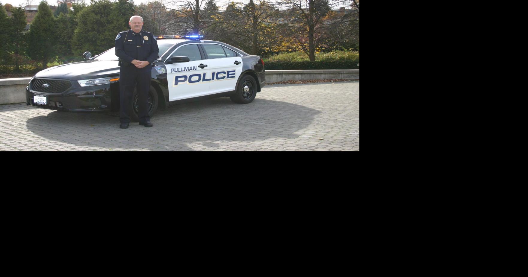 Pullman police will issue tickets for large gatherings | Columbia Basin ...