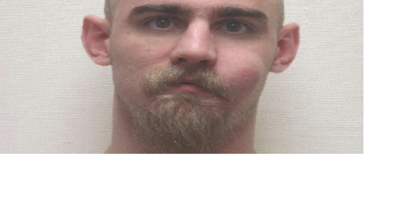 Ellensburg Arsonist Gets 20 Years In Federal Prison | Columbia Basin ...