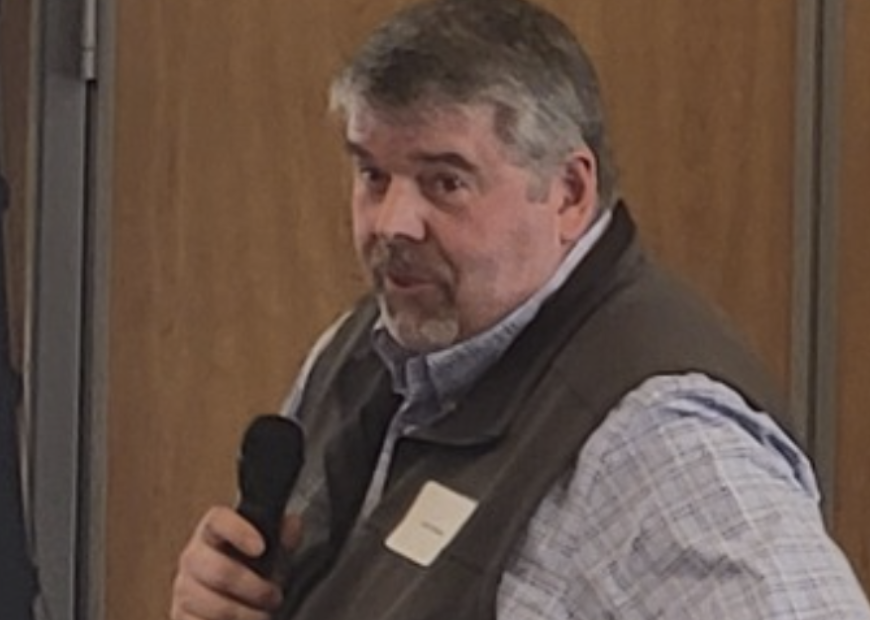 Chelan Co. Pushes Back on Port’s \$100M Tax Plan | Columbia Basin ...