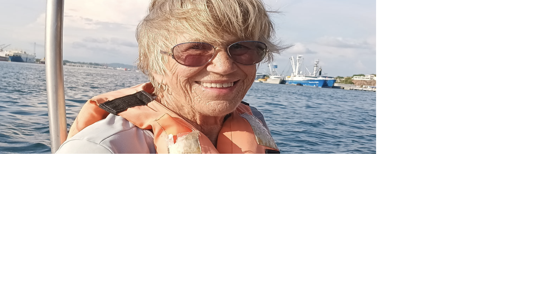 Missing Grant County woman’s family fears coercion | Columbia Basin ...