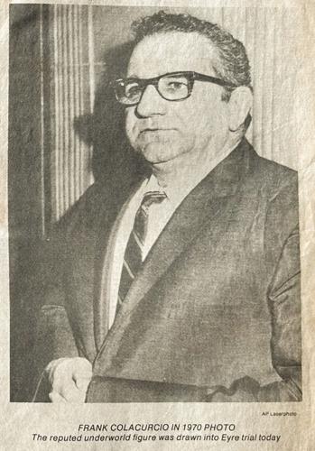 Eastern Washington's Biggest Trial You've Probably Never Heard Of | Db ...