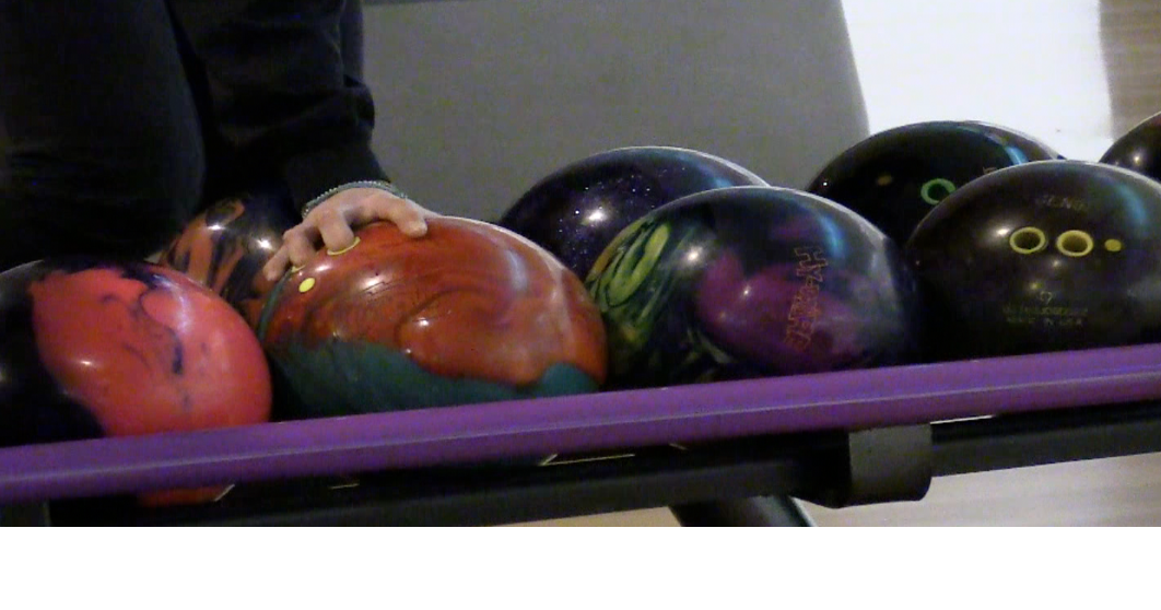 Both Wenatchee bowling teams headed to state; Moses Lake sending two ...