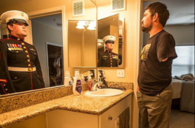 Donations for Sgt. Nick Kimmel are being accepted by foundation | iFIBER ONE News ...