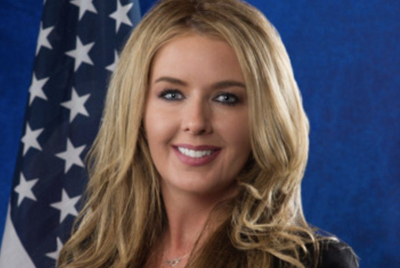 A former deputy was fired by Chelan County Sheriff's Office in 2019, so ...