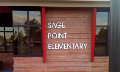 Sage Point Elementary in Moses Lake to close for 2 weeks due to COVID ...