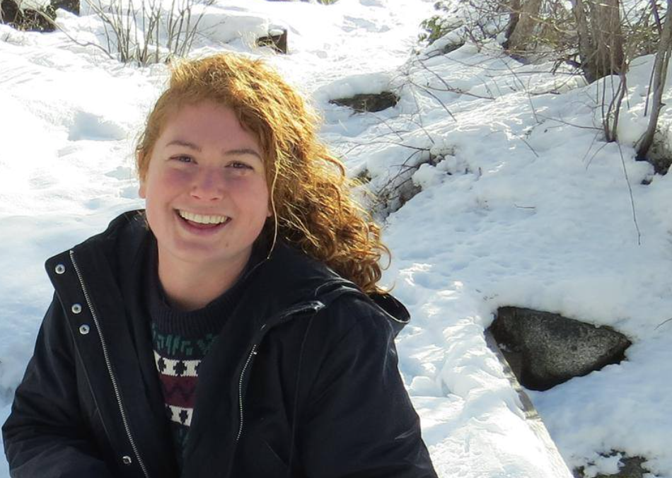 More revealed about discovery of missing Moses Lake woman who never ...