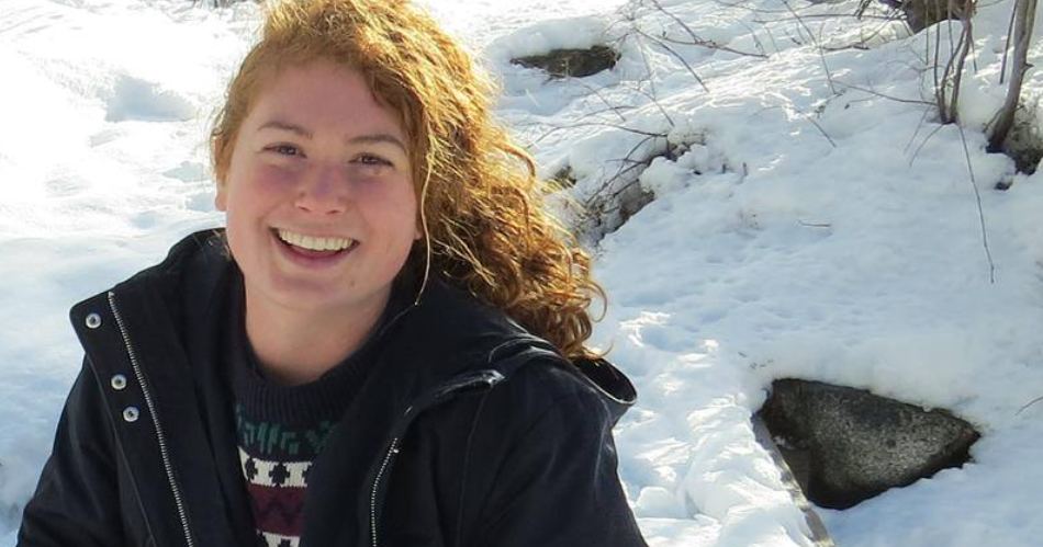 More revealed about discovery of missing Moses Lake woman who never ...
