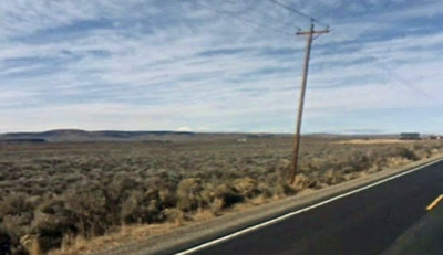 Hartline man killed in crash near Rimrock Meadows | Columbia Basin ...