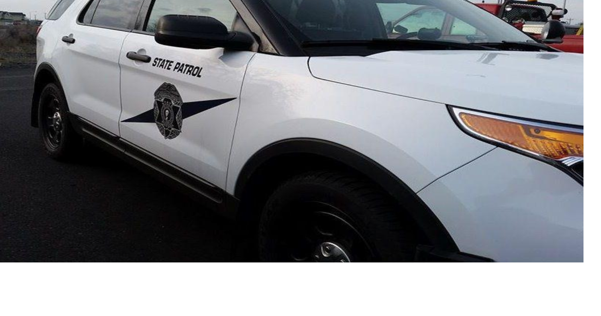 Moses Lake man among 3 hurt in wreck on I-90 near Easton | Columbia ...