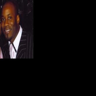 Mayor's Prayer Breakfast offers speaker Dr. Andre’ Sims on Tuesday ...