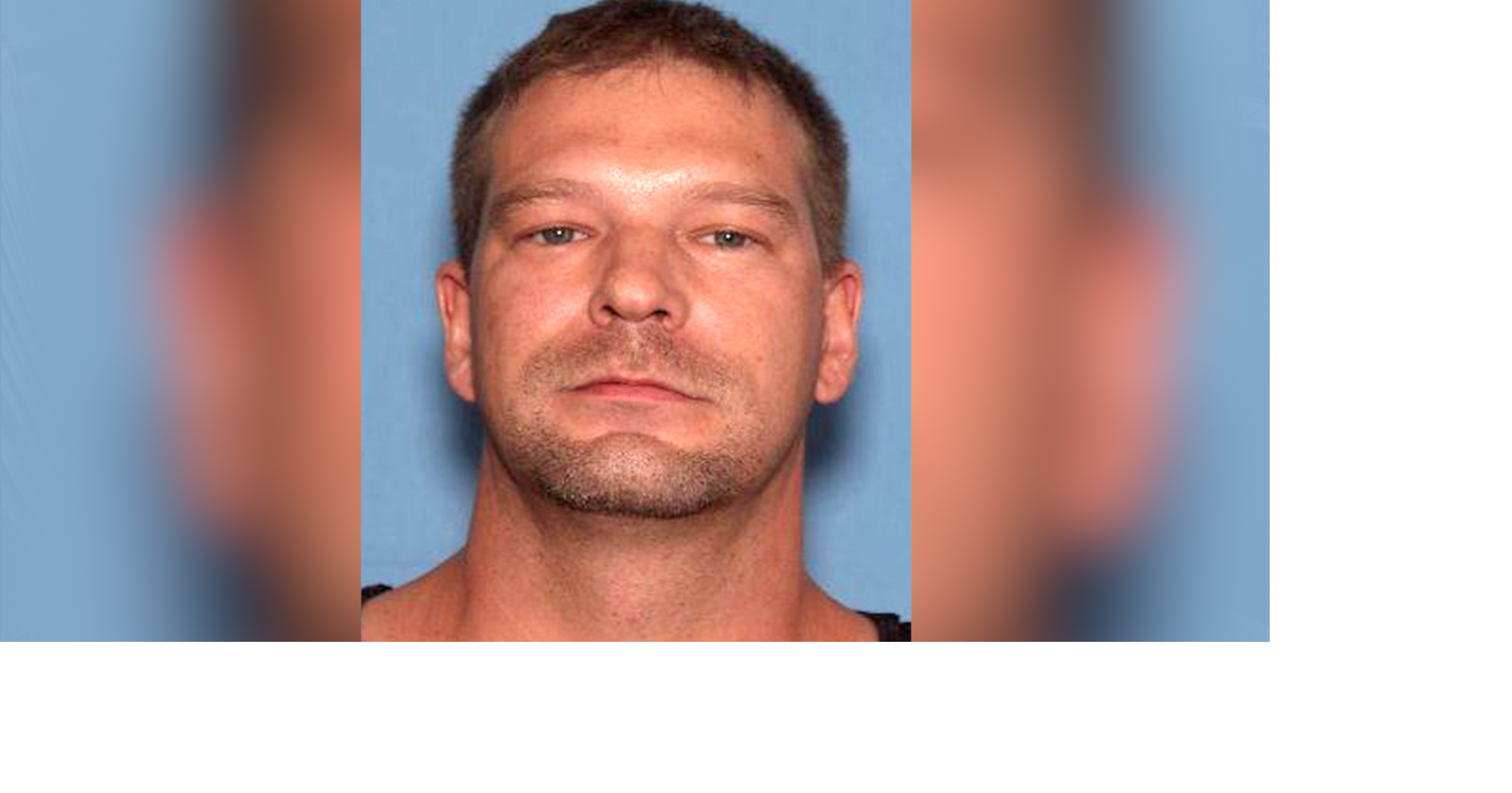 Tonasket man arrested for murder, arson in wife's death | iFIBER ONE ...