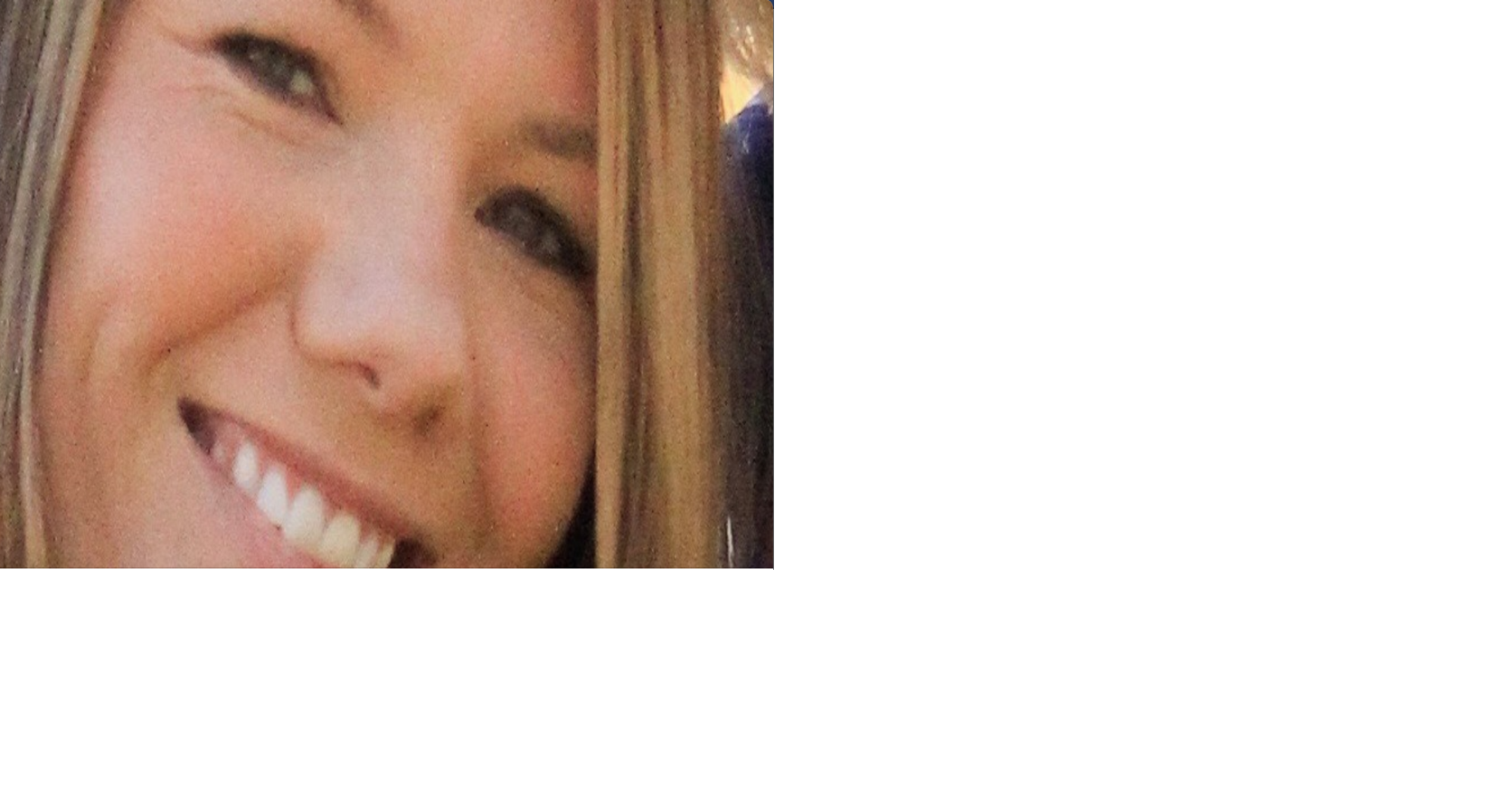 Justice for Kelsey: Murder trial for man accused of killing woman from ...