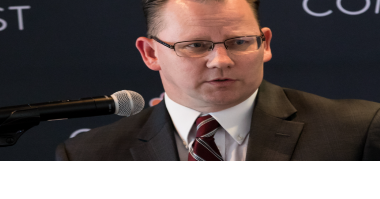 Reykdal to Inslee: Mandate that all public school employees ‘find a ...