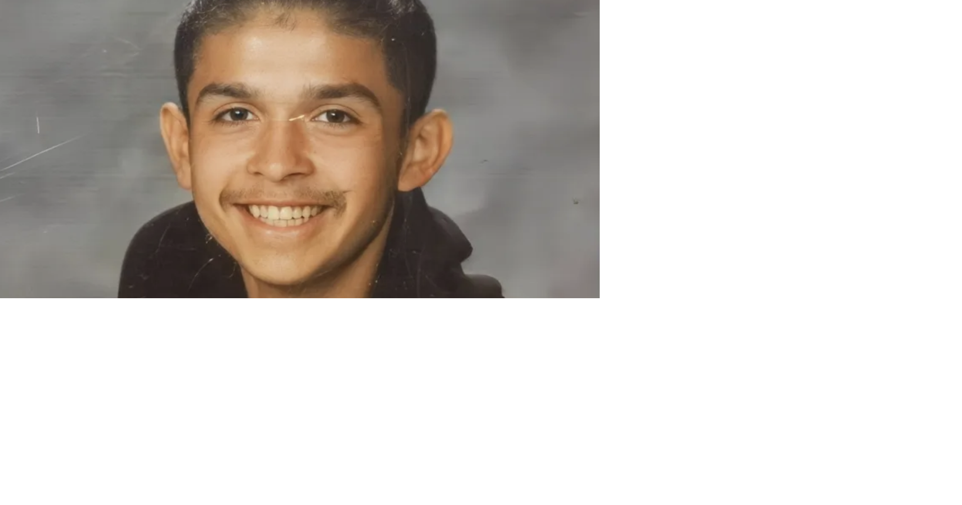 Family identifies 15-year-old killed in Wenatchee shooting | Columbia ...