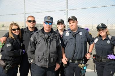Connell prison workers demand promised pandemic bonuses | Columbia ...