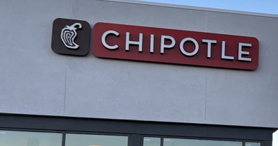 Moses Lake Chipotle to open next Saturday, May 6 | Columbia Basin ...